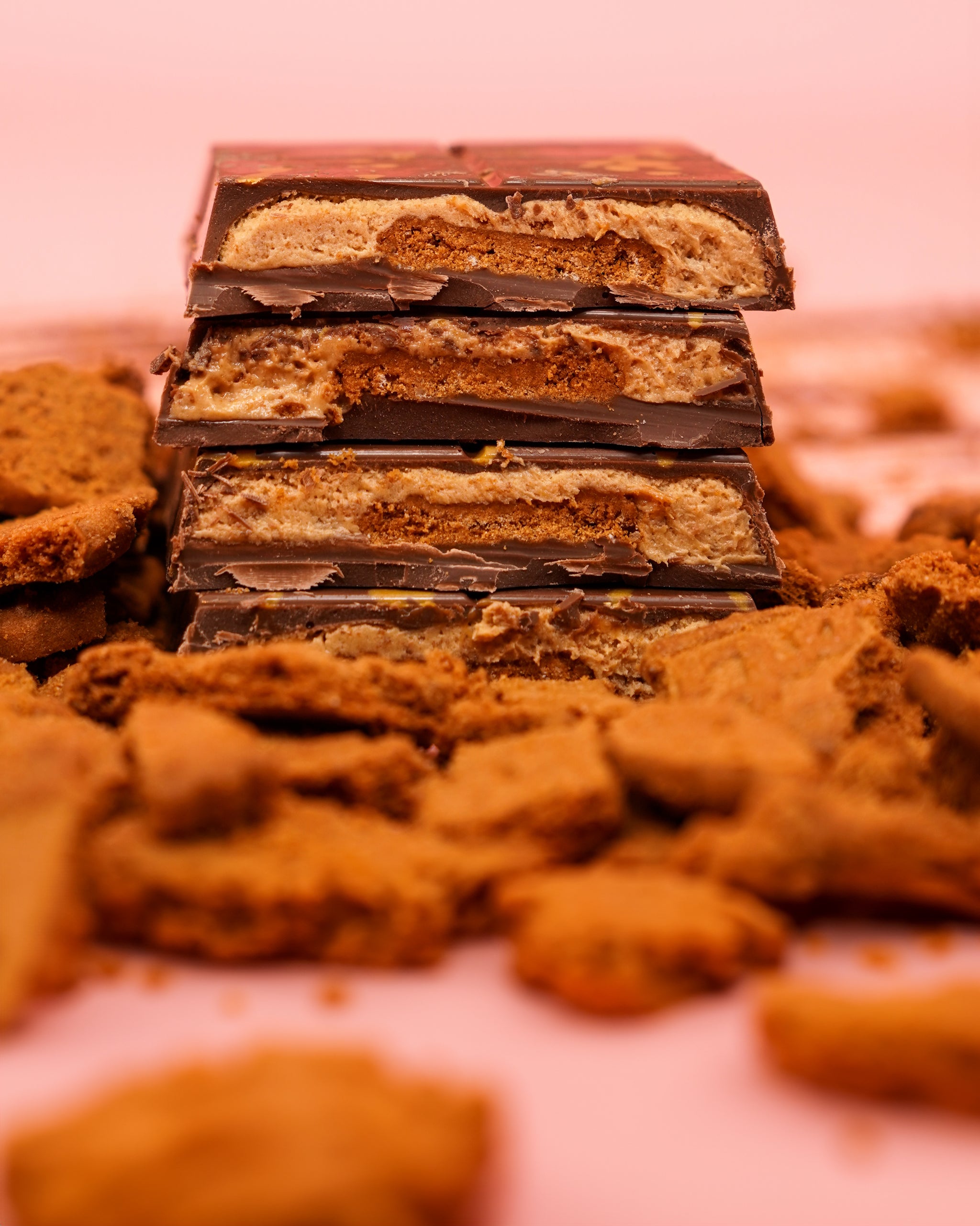 The Dodo Chocolates | Viral Dubai Chocolate Bars