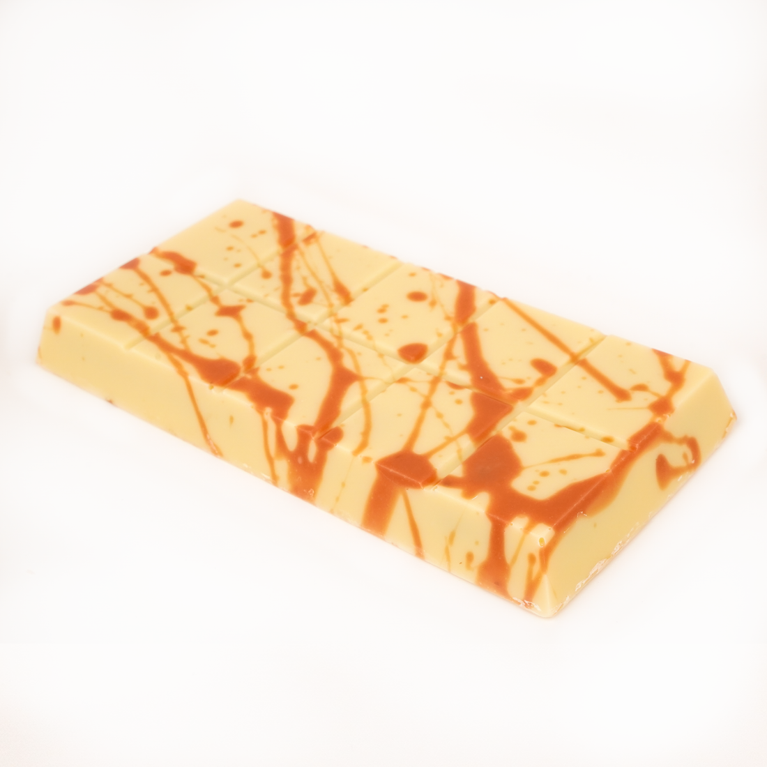 Products – The Dodo Chocolates