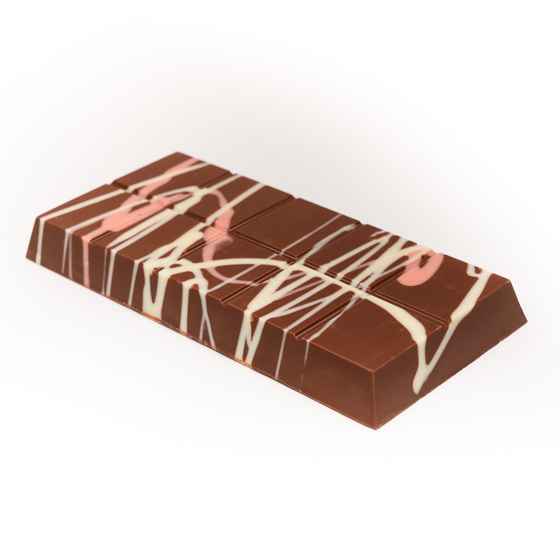 Viral Dubai Chocolate - The Ultimate Chocolate Experience – The Dodo ...