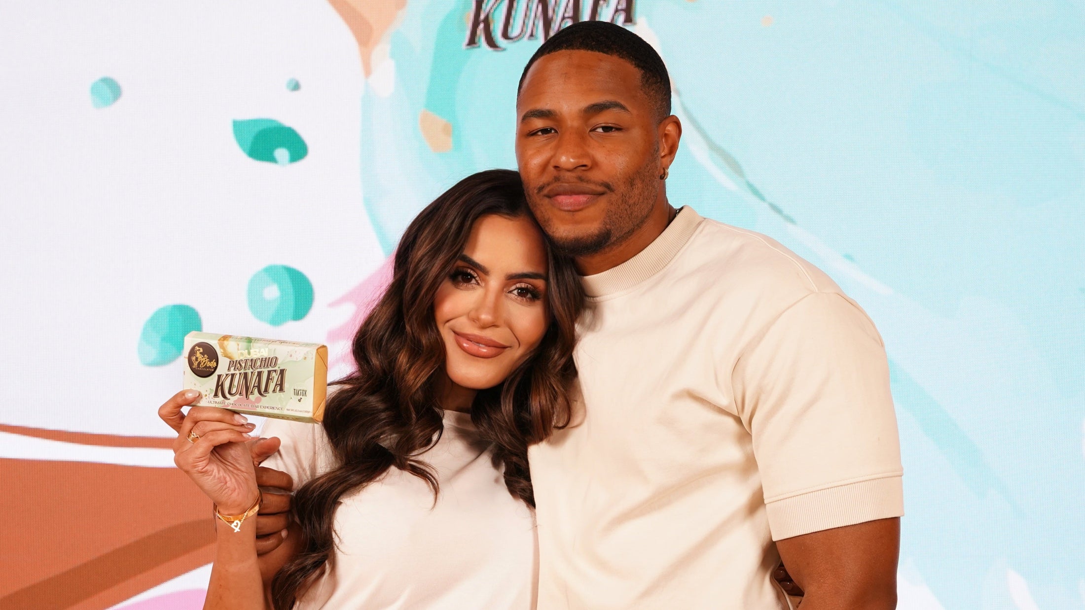 Viral Dubai Chocolate - The Ultimate Chocolate Experience – The Dodo ...