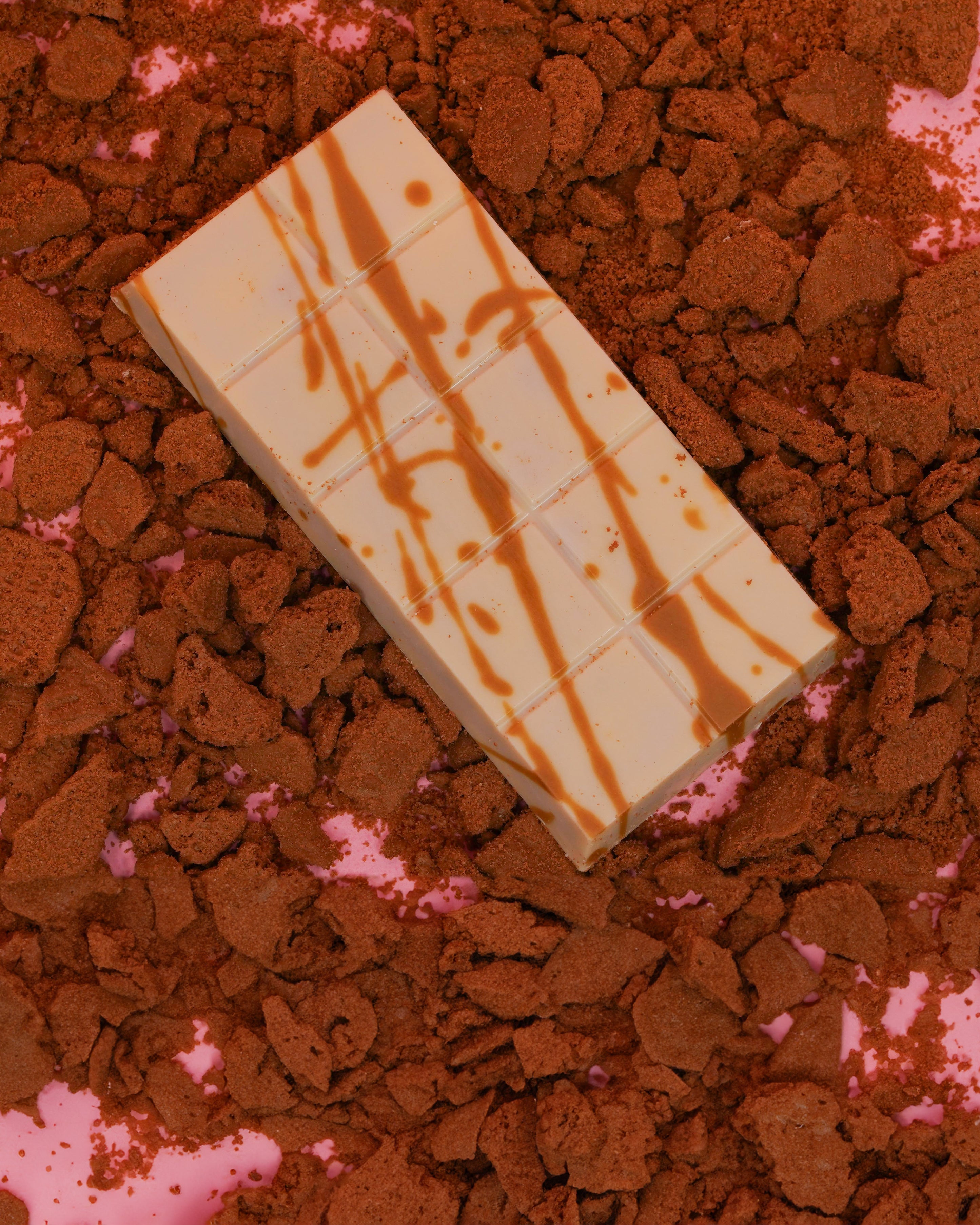 The Dodo Chocolates | Viral Dubai Chocolate Bars